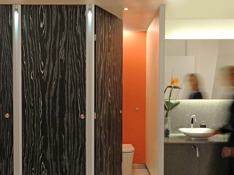 Wills Watson+Associates » Blog Archive » OpClear laparoscope cleaner