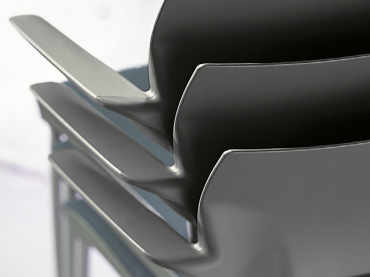 Wills Watson+Associates » Blog Archive » OpClear laparoscope cleaner