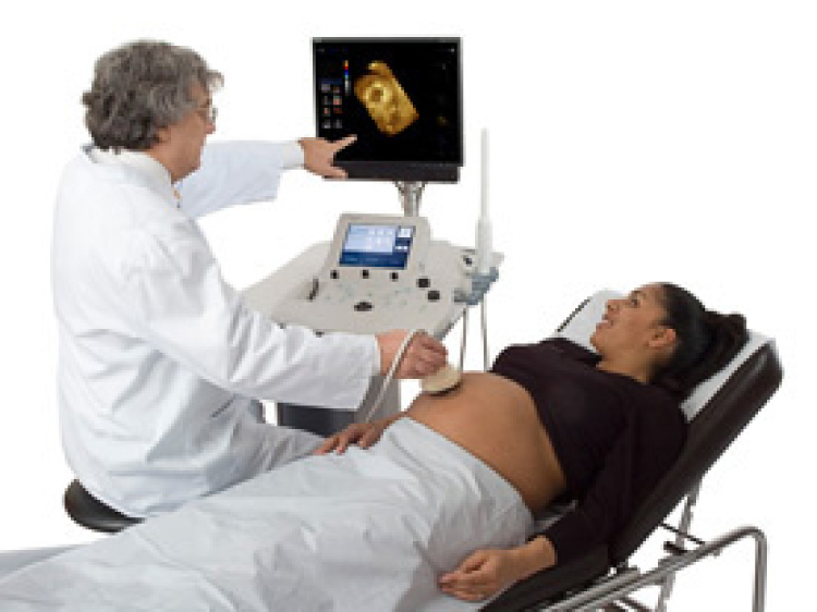 Wills Watson+Associates » Blog Archive » OpClear laparoscope cleaner