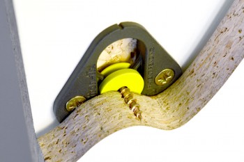 Wills Watson+Associates » Blog Archive » Button-fix: the secret fixing ...