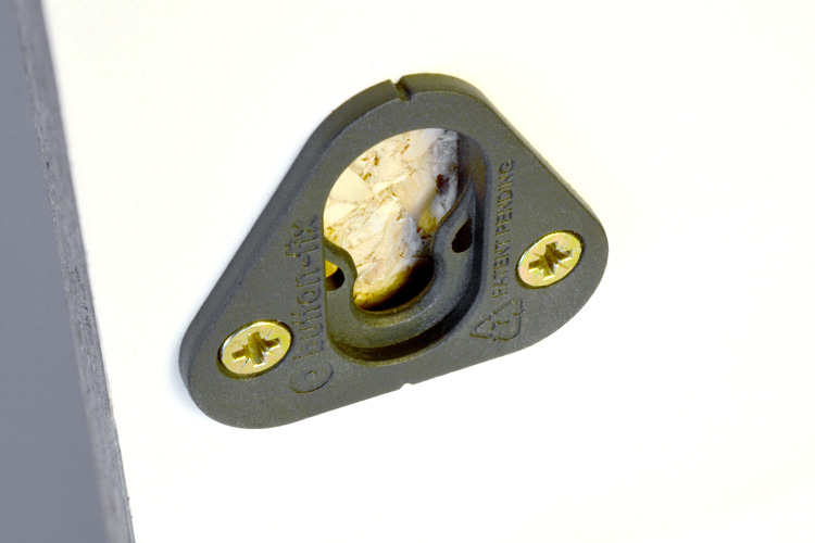 Wills Watson+Associates » Blog Archive » Button-fix: the secret fixing ...