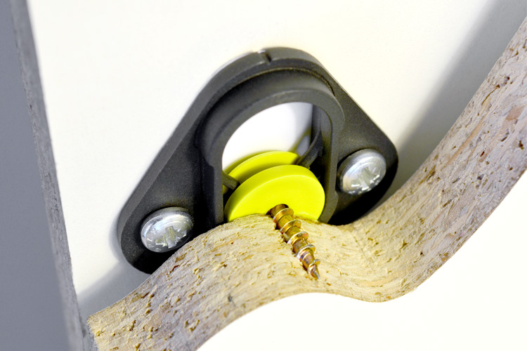 Wills Watson+Associates » Blog Archive » Button-fix: the secret fixing ...