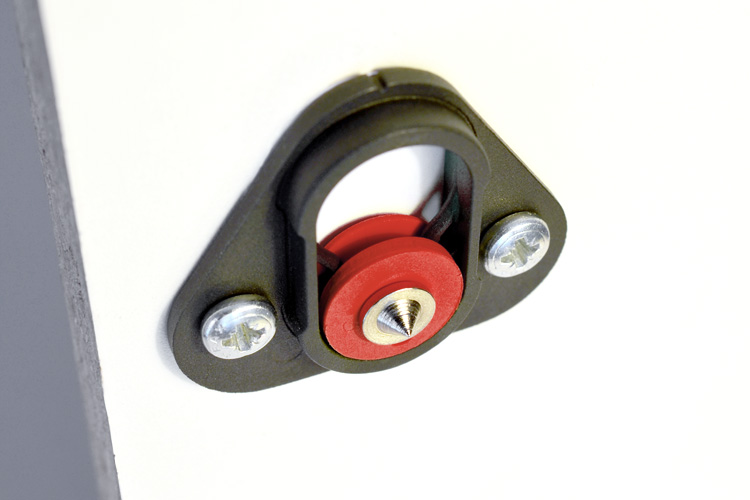 Wills Watson+Associates » Blog Archive » Button-fix: the secret fixing ...