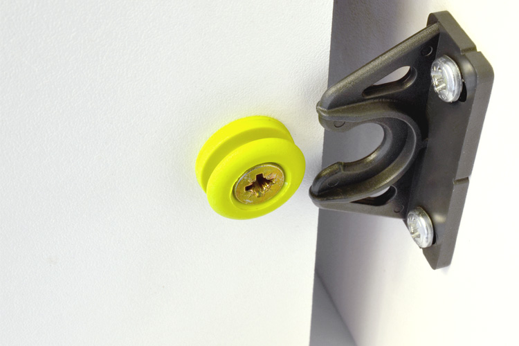 Wills Watson+Associates » Blog Archive » Button-fix: the secret fixing ...