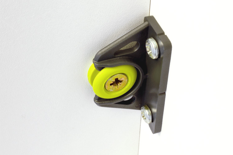 Wills Watson+Associates » Blog Archive » Button-fix: the secret fixing ...