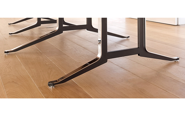 Wills Watson+Associates » Blog Archive » Corsair for WJ White