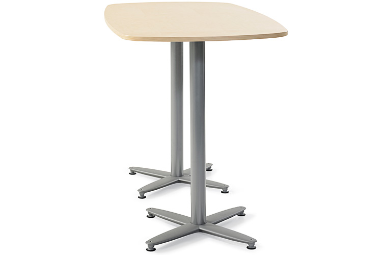 Wills Watson+Associates » Blog Archive » Kinnarps desking ranges